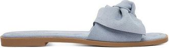 Jenny Pantoletten CEO-R26SS10135 Blau
