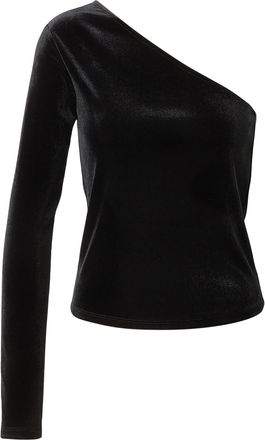 About You Shirt Meline