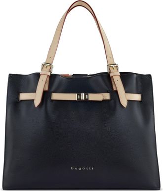 Bugatti Handtasche ELLA