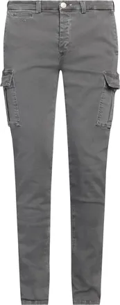 Sartoria Tramarossa HOSEN & R&Ouml;CKE - Jeanshosen auf YOOX.COM