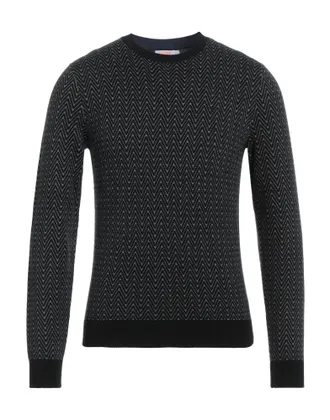 Sun 68 STRICKWAREN - Pullover auf YOOX.COM