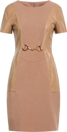 CristinaeEffe KLEIDER - Mini-Kleider auf YOOX.COM