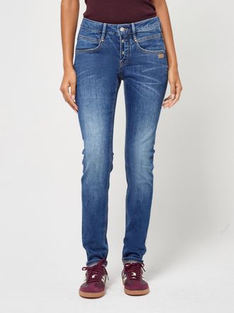 Gang 94MEDINA skinny - skinny fit Jeans