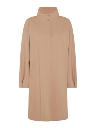 Herno Veste Casual - Camel