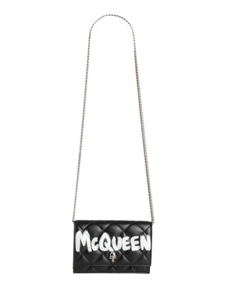Alexander McQueen TASCHEN - Handtaschen auf YOOX.COM