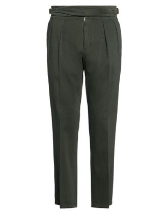 Boglioli HOSEN & R&Ouml;CKE - Jeanshosen auf YOOX.COM
