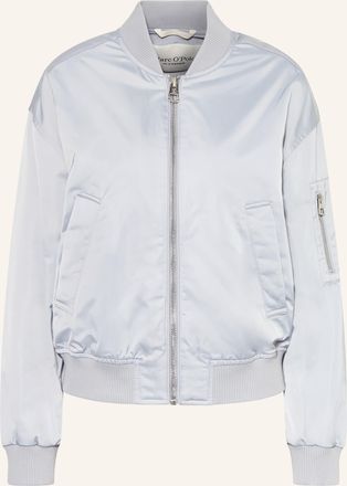 Marc O'Polo Marc Opolo Blouson blau