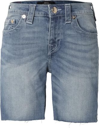 True Religion Shorts Miya