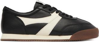 GANT Sneakers 32531181 Schwarz