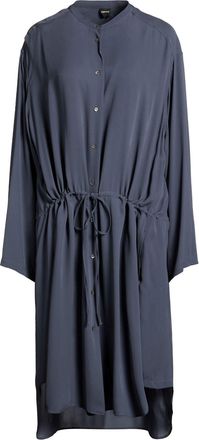 Aspesi KLEIDER - Midi-Kleider auf YOOX.COM