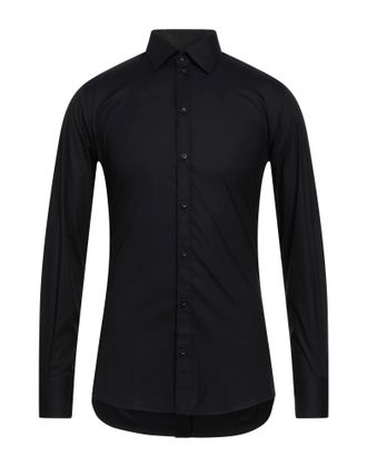 Dolce & Gabbana TOPS - Hemden auf YOOX.COM