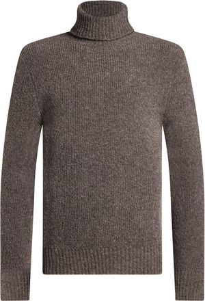 Barena STRICKWAREN - Rollkragenpullover auf YOOX.COM