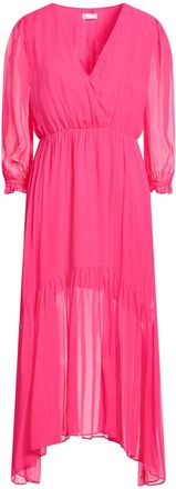 Liu Jo KLEIDER - Midi-Kleider auf YOOX.COM