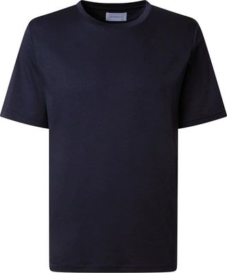 Baldessarini Homme, Tops, Bleu, Taille: M BLD-Tantro-1