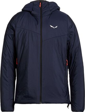 Salewa PUEZ CATINACCIO