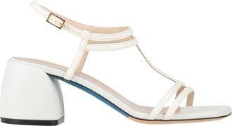 Loriblu SCHUHE - Sandalen auf YOOX.COM