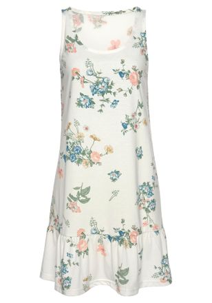 Vivance Nachthemd Dreams