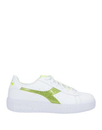 Diadora SCHUHE - Sneakers auf YOOX.COM