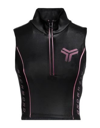 John Richmond TOPS - Tops auf YOOX.COM