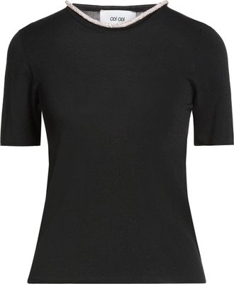 Od&igrave; Od&igrave; STRICKWAREN - Pullover auf YOOX.COM