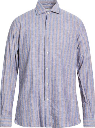 Altemflower TOPS - Hemden auf YOOX.COM