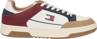 Tommy Jeans SCHUHE - Sneakers auf YOOX.COM