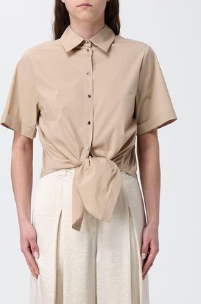 Liu Jo Hemdbluse LIU JO Damen Farbe Beige