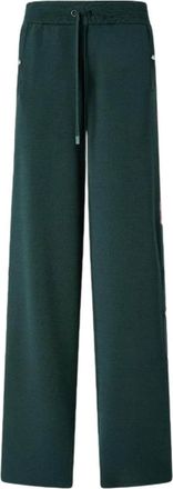 Pinko Hose