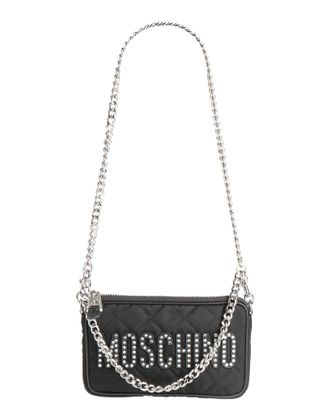 Moschino TASCHEN - Schultertaschen auf YOOX.COM