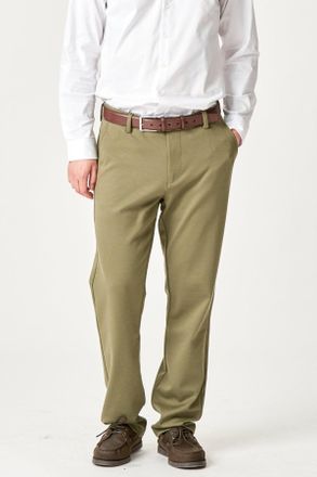 Perform Collection Die Original Performance Hose (Normal) - Oliv