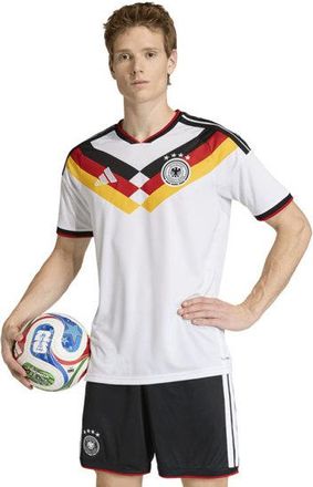 adidas Germany Home 26 - Fu&szlig;balltrikot - Herren