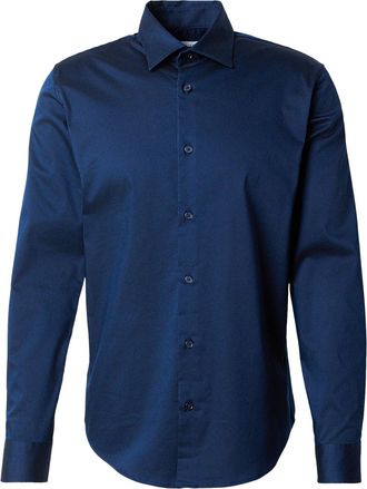Only & Sons Hemd ONSJim