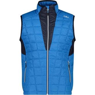 F.lli Campagnolo Herren Weste MAN VEST