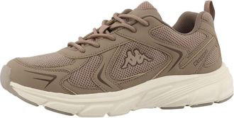 Kappa Sneaker Talisha