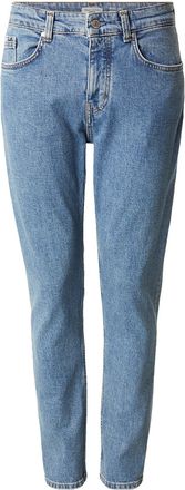 Marc O'Polo Denim Jeans