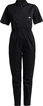 Dickies OVERALLS - Jumpsuits auf YOOX.COM