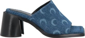 Marine Serre SCHUHE - Sandalen auf YOOX.COM