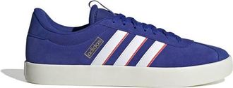 adidas Herren Freizeitschuhe VL Court 3.0