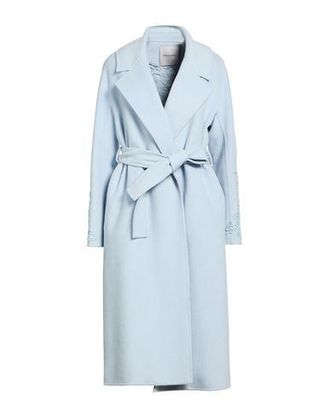 Ermanno Scervino MANTEAUX - Manteaux longs sur YOOX.COM