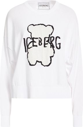 Iceberg STRICKWAREN - Pullover auf YOOX.COM