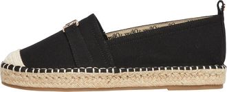 s.Oliver Slipper