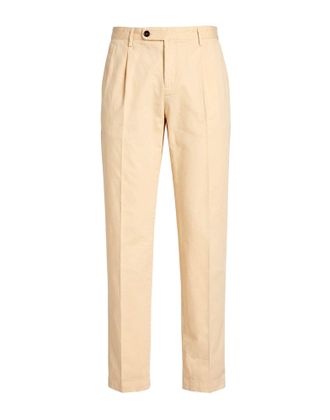 Massimo Alba HOSEN & R&Ouml;CKE - Hosen auf YOOX.COM