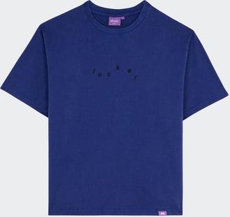 Jacker T-shirt - Taille XS