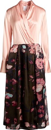 Sara Roka KLEIDER - Midi-Kleider auf YOOX.COM