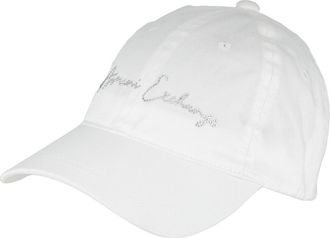 A|X Armani Exchange ACCESSOIRES - Mützen & Hüte auf YOOX.COM