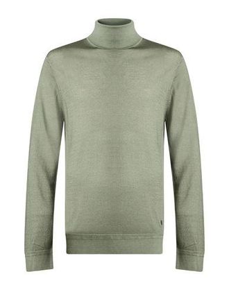 Liu Jo MAILLE - Cols roul&eacute;s sur YOOX.COM