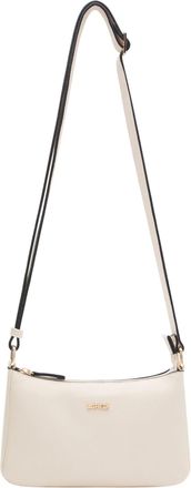 L.Credi Umhängetasche Norika