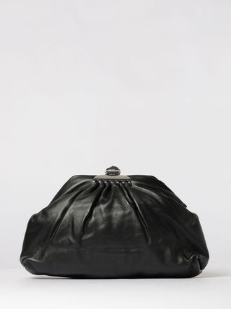 Marc Jacobs Pochette MARC JACOBS Femme couleur Noir