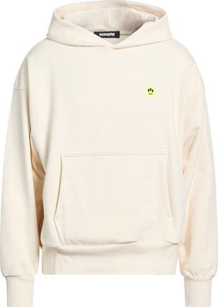 Barrow TOPS - Sweatshirts auf YOOX.COM