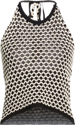 Simona Corsellini TOPS - Tops auf YOOX.COM